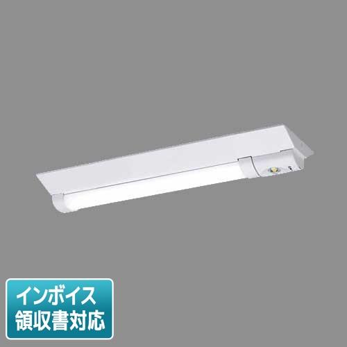 Panasonic [法人限定][即納在庫有り] XWG201DGNC LE9 パナソニック 天井直付型 20形 iDシリーズ 非常用 30 ...