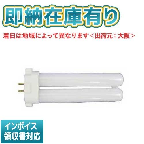 Panasonic [法人限定][即納在庫有り] パナソニック ※受注品 FPL6EX-NF3 コンパクト蛍光灯 コンパクト蛍光灯（ナチュラル色）[ FPL6EXNF3 ] : 照明専門店 ...