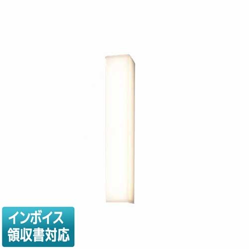 Panasonic [法人限定][即納在庫有り] NNFW21803K LE9 パナソニック 天井直付型 壁直付型 LED ウォールライト ...