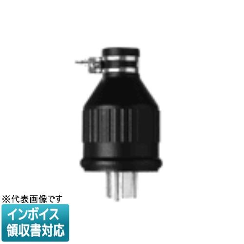 Panasonic [法人限定] WF7420K パナソニック 接地3P20A防水ゴムキャップ [ ] : 照明専門店ライトエキスパート - 通販 - Yahoo!ショッピング