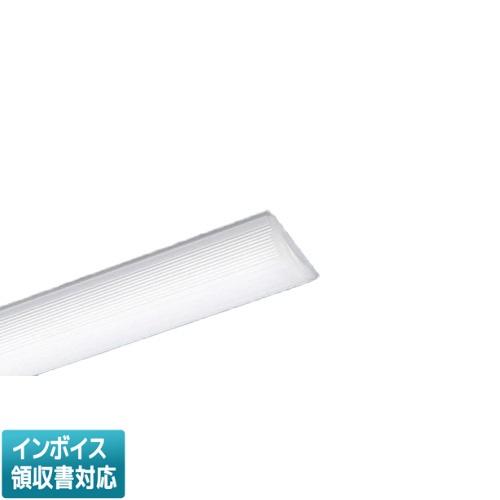Panasonic [法人限定] NEL4605HW RS9 パナソニック ※受注品 40形 ライトバー 調光 (ライコン別売) LiBecoM(リベコム) Hf蛍光灯32形高出力型2灯器具 ...