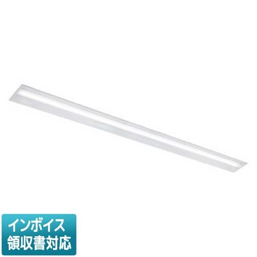 東芝ライテック [法人限定] LEKR822503W-LD2 東芝 ※受注品 TENQOO 埋込 110形 W220 調光 下面開放器具 白色 ...