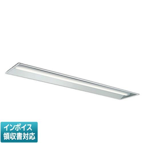 三菱電機（MITSUBISHI ELECTRIC） 納期未定[法人限定] MY-B440433/N AHZ 三菱 ※受注品 MYシリーズ 埋込 ...