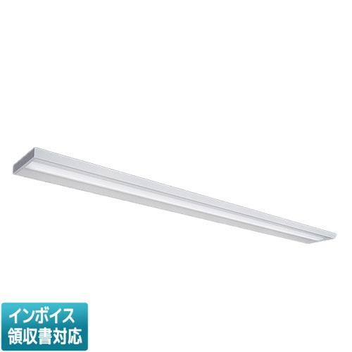 三菱（MITSUBISHI） [法人限定] MY-X965430/L AHTN ※受注品 Myシリーズ 直付形 下面開放タイプ 110形 ...