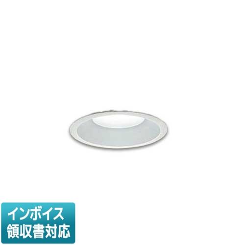 大光電機 [法人限定][即納在庫有り] DDL-5105WW DAIKO ダイコー COBタイプ 高気密Sa形 非調光 丸タイプ ダウンライト 白 60W Φ125 昼白色 ...