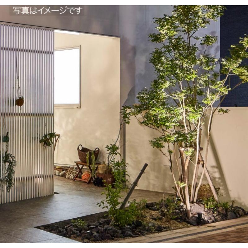 [即納在庫有り] LGL-LH01 TAKASHO タカショー ひかりノベーション 木のひかり 追加用ライト /A [ LGLLH01 ...