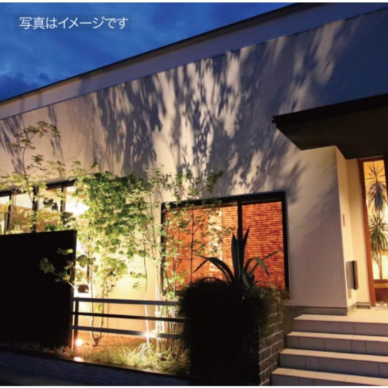 [即納在庫有り] LGL-LH01 TAKASHO タカショー ひかりノベーション 木のひかり 追加用ライト /A [ LGLLH01 ...