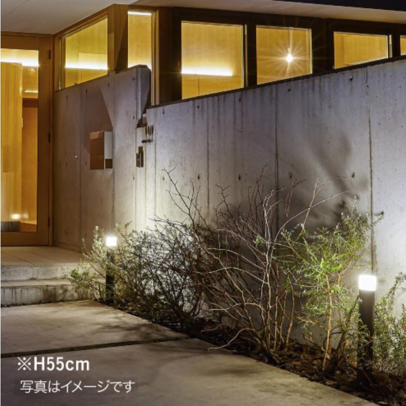 [即納在庫有り] LGL-LH04P TAKASHO タカショー ひかりノベーション 間のひかり 基本セット /A [ LGLLH04P ] : 照明専門店ライトエキスパート - 通販 ...