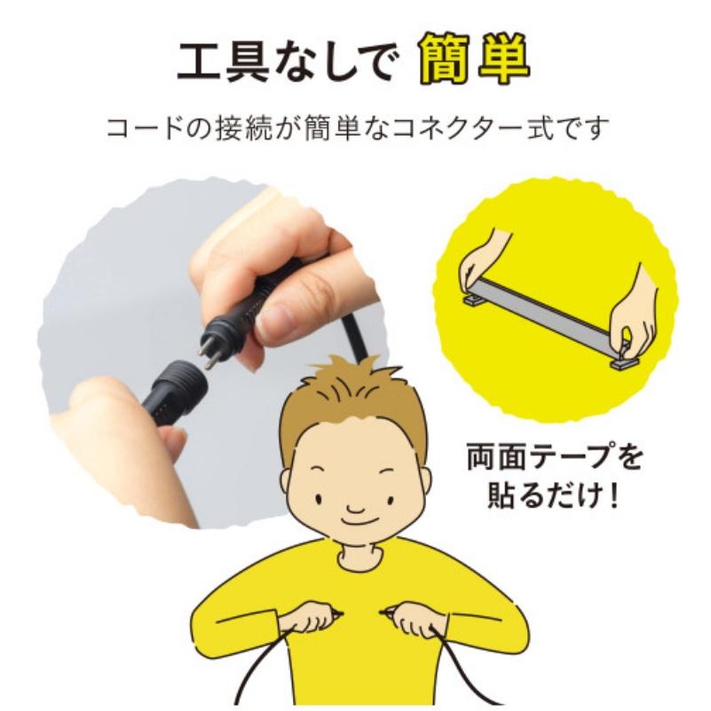 [即納在庫有り] LGL-LH07P TAKASHO タカショー ひかりノベーション 憩いのひかり 基本セット /A [ LGLLH07P ] : 照明専門店ライトエキスパート - 通販 ...