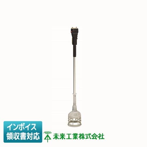 未来工業 [法人限定] KDK-L ミライ OKチェッカー ライトタイプ [ KDKL ] : 照明専門店ライトエキスパート - 通販 ...