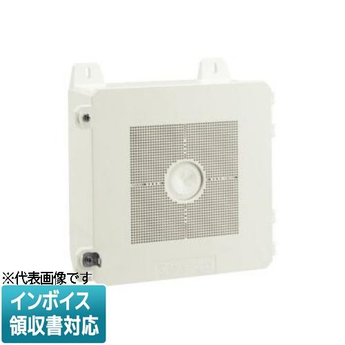 未来工業 [法人限定] PV4B-2010FPM【ミルキーホワイト】未来工業 ミライ 防犯カメラ取付四角ボックス [ PV4B2010FPM ] : 照明専門店ライトエキスパート - 通販 ...
