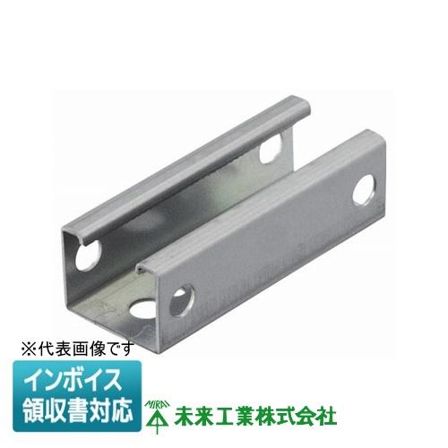 未来工業 [法人限定] M-10A ミライ ミラックハンガー ZAM [ M10A ] : 照明専門店ライトエキスパート - 通販 - Yahoo!ショッピング