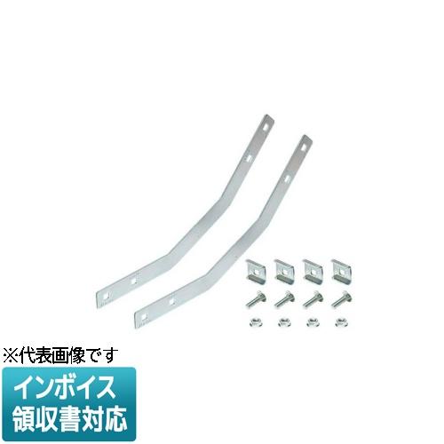 未来工業 [法人限定] SRM6-HBV ミライ ミラメッシュ 垂直異形筋補強バー [ SRM6HBV ] : 照明専門店ライトエキスパート - 通販 - Yahoo!ショッピング