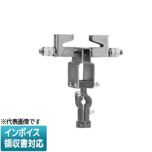 未来工業 [法人限定] CK-100E-1 ミライ エンドカッシャー I形鋼用 [ CK100E1 ] : 照明専門店ライトエキスパート - 通販 - Yahoo!ショッピング