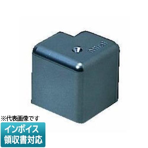 未来工業 [法人限定] XS40-IM-ND ミライ インテリアミキリ [ XS40IMND ] : 照明専門店ライトエキスパート - 通販 ...