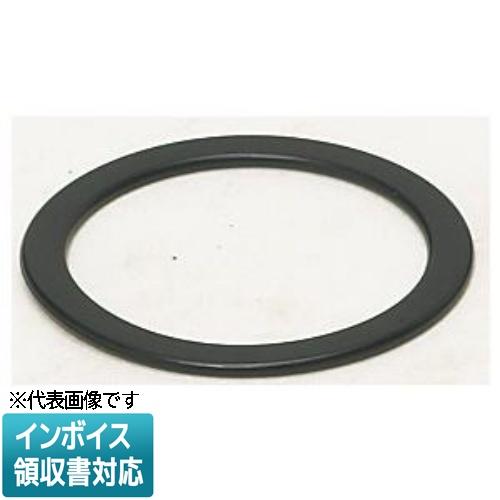 [法人限定] CS-22GP 未来工業 ミライ Oリング ミラフレキSS専用 [ CS22GP ] : 201k13802 : 照明専門店 ...