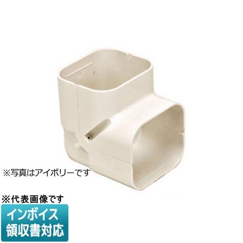 JEFCOM [法人限定] AL-ECK-80-BN ジェフコム コーナー DENSAN デンサン [ ALECK80BN ] : 照明専門店ライトエキスパート - 通販 - Yahoo!ショッピング