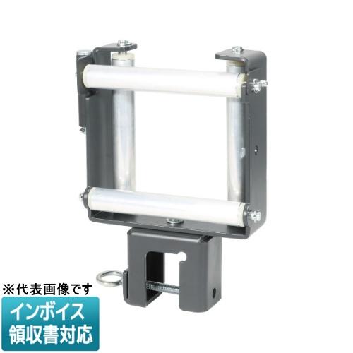 JEFCOM（ジェフコム） [法人限定] CR-110-4S JEFCOM 四面ローラー DENSAN デンサン [ CR1104S ] : 照明専門店ライトエキスパート - 通販 ...