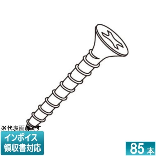 JEFCOM [法人限定] CS-3845P ジェフコム P-PACK コーススレッド DENSAN デンサン [ CS3845P ] : 照明専門店ライトエキスパート - 通販 ...