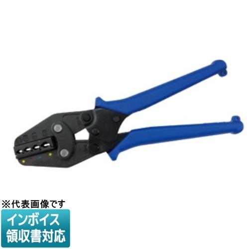 JEFCOM [法人限定] DC-112MA ジェフコム ミニ圧着工具 DENSAN デンサン [ DC112MA ] : 照明専門店ライトエキスパート - 通販 - Yahoo!ショッピング