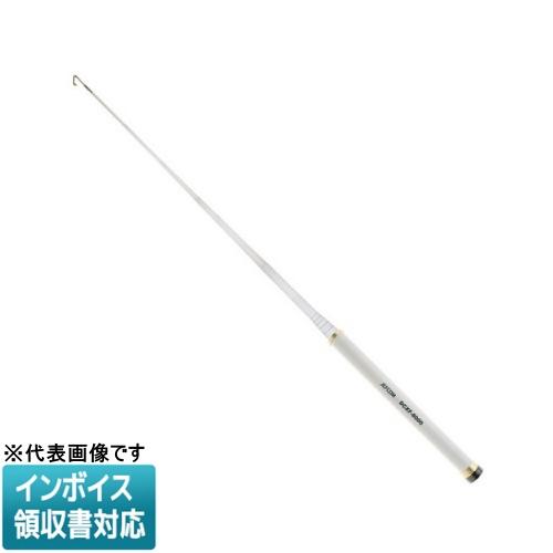 JEFCOM [法人限定] DCXF-8000 ジェフコム ホワイトフィッシャー DENSAN デンサン [ DCXF8000 ] : 照明専門店ライトエキスパート - 通販 - Yahoo ...