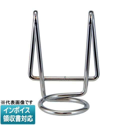 [法人限定] DF-301-O JEFCOM ジェフコム ベルトフッカー DENSAN デンサン [ DF301O ] : 302k00768 : 照明専門店ライトエキスパート - 通販 ...