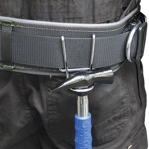 [法人限定] DF-301-O JEFCOM ジェフコム ベルトフッカー DENSAN デンサン [ DF301O ] : 302k00768 : 照明専門店ライトエキスパート - 通販 ...