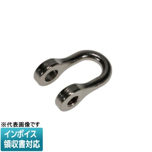 JEFCOM（ジェフコム） [法人限定] DK-10K-SC JEFCOM 通線用より戻し シャックル DENSAN デンサン [ DK10KSC ] : 照明専門店ライトエキスパート ...