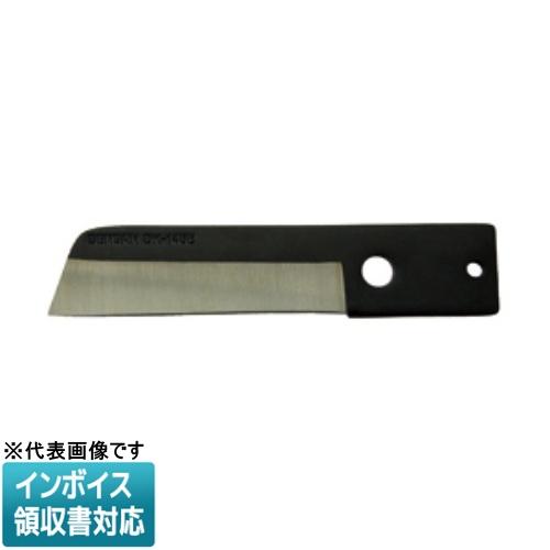 JEFCOM [法人限定] DK-145BP ジェフコム 電工ジャック 替刃 DENSAN デンサン [ DK145BP ] : 照明専門店ライトエキスパート - 通販 - Yahoo!ショッピング