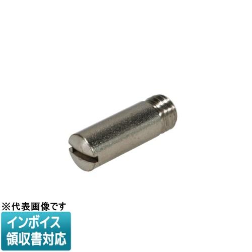 JEFCOM [法人限定] DK-15K-BT ジェフコム 通線用より戻し 本体ネジ DENSAN デンサン [ DK15KBT ] : 照明専門店ライトエキスパート - 通販 - Yahoo ...