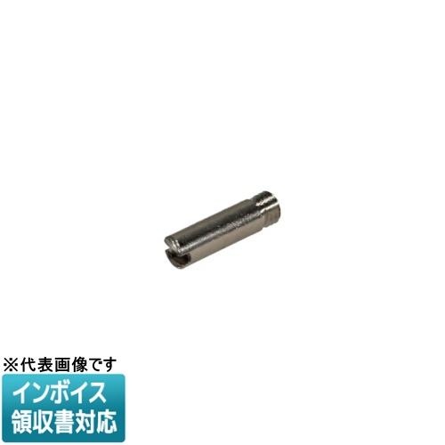 JEFCOM [法人限定] DK-4K-BT ジェフコム 通線用より戻し 本体ネジ DENSAN デンサン [ DK4KBT ] : 照明専門店ライトエキスパート - 通販 - Yahoo ...