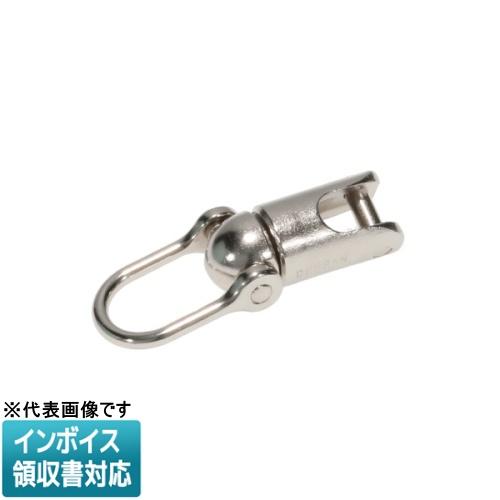 JEFCOM [法人限定] DK-4KU ジェフコム 通線用より戻し DENSAN デンサン [ DK4KU ] : 照明専門店ライトエキスパート - 通販 - Yahoo!ショッピング