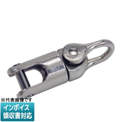 JEFCOM [法人限定] DK-7K ジェフコム より戻し DENSAN デンサン [ DK7K ] : 照明専門店ライトエキスパート - 通販 - Yahoo!ショッピング