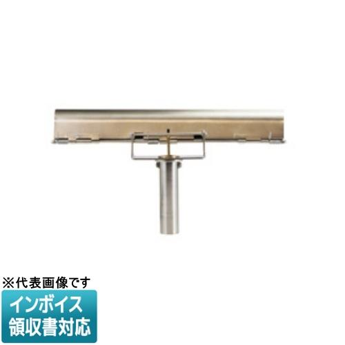 JEFCOM [法人限定] DLC-RT ジェフコム 直管ランプチェンジャー 回転式 クランプヘッド DENSAN デンサン [ DLCRT ] : 照明専門店ライトエキスパート - 通販 ...