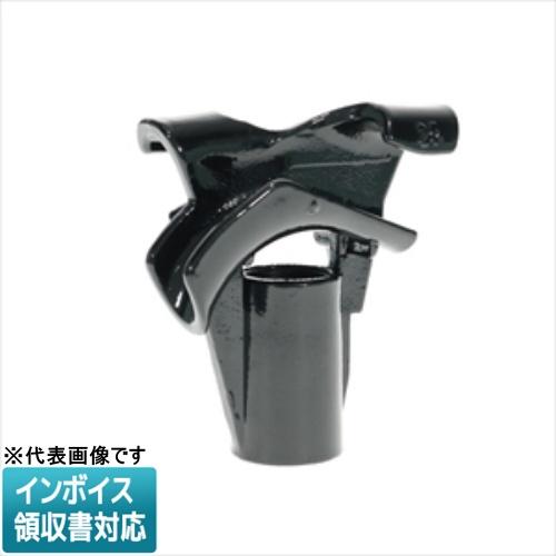 [法人限定] DP-C1925H JEFCOM ジェフコム ダブルゲンコツ DENSAN デンサン [ DPC1925H ] : 302k00974 : 照明専門店ライトエキスパート - 通販 ...