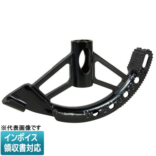 [法人限定] DP-C25F JEFCOM ジェフコム パイプベンダー [ DPC25F ] : 302k00976 : 照明専門店ライトエキスパート - 通販 - Yahoo!ショッピング