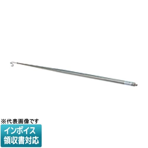 JEFCOM [法人限定] DPF-300 ジェフコム ポケットフィッシャー DENSAN デンサン [ DPF300 ] : 照明専門店ライトエキスパート - 通販 - Yahoo!ショッピング