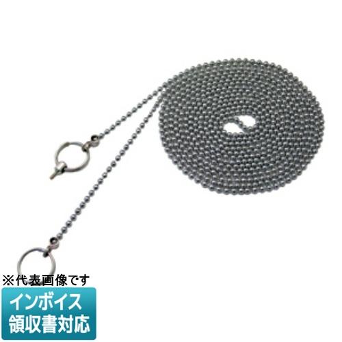 JEFCOM（ジェフコム） [法人限定] DPF-CH JEFCOM ポケットフィッシャー 配線用丸カンキーチェーン金具 DENSAN デンサン [ DPFCH ] : 照明専門店ライト ...