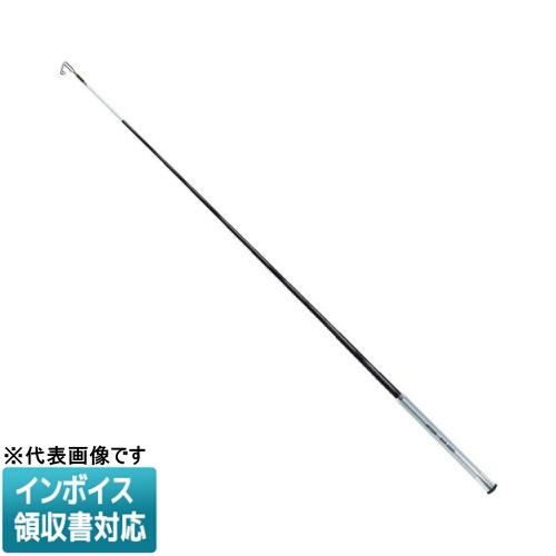 [法人限定] DVF-3000 JEFCOM ジェフコム シルバーフィッシャー [ DVF3000 ] : 302k01234 : 照明専門店ライトエキスパート - 通販 - Yahoo!ショッピング