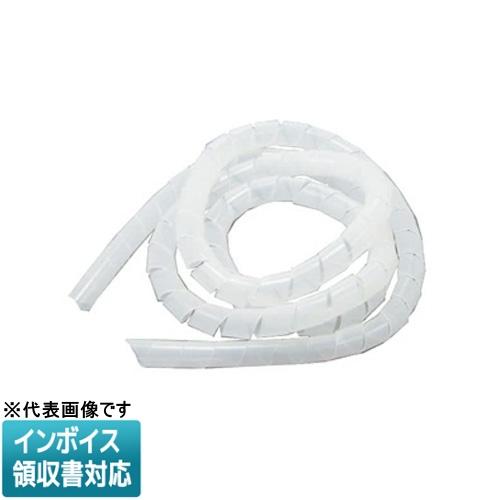 JEFCOM（ジェフコム） [法人限定] EM-SC-0307 JEFCOM スパイラルチューブ DENSAN デンサン [ EMSC0307 ] : 照明専門店ライトエキスパート - 通販 ...