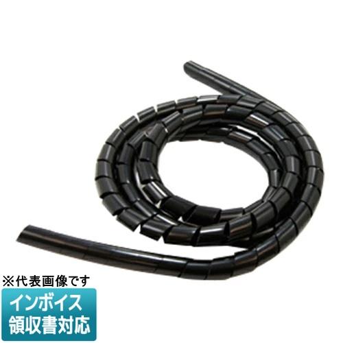 JEFCOM [法人限定] EM-SCB-0412 ジェフコム スパイラルチューブ DENSAN デンサン [ EMSCB0412 ] : 照明専門店ライトエキスパート - 通販 ...