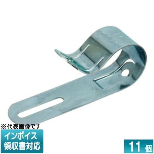 JEFCOM [法人限定] EM-SD2328S ジェフコム 両片サドル DENSAN デンサン [ EMSD2328S ] : 照明専門店ライトエキスパート - 通販 - Yahoo!ショッピング