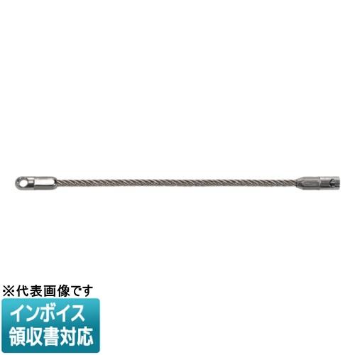 [法人限定] JEF-SH-L JEFCOM ジェフコム スネークヘッド DENSAN デンサン [ JEFSHL ] : 302k01589 : 照明専門店ライトエキスパート - 通販 ...