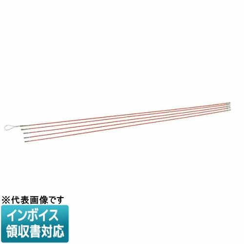 [法人限定] JF-305 JEFCOM ジェフコム ジョイント釣り名人スリム DENSAN デンサン [ JF305 ] : 302k01605 : 照明専門店ライトエキスパート - 通販 ...