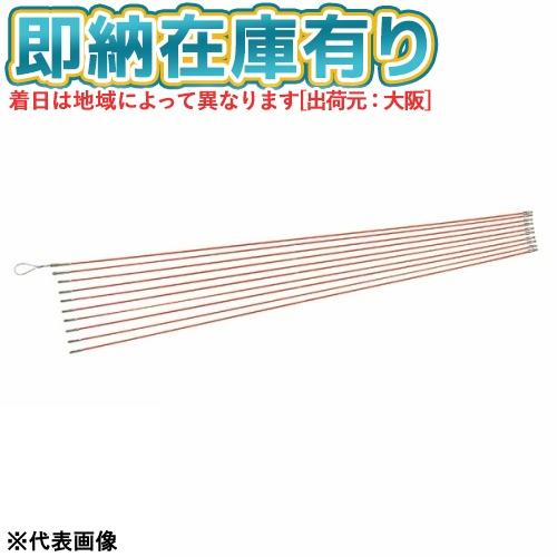 JEFCOM（ジェフコム） [法人限定][即納在庫有り] JF-310 JEFCOM ジョイント釣り名人スリム DENSAN デンサン [ JF310 ] : 照明専門店ライトエキスパート ...