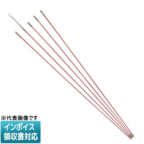 JEFCOM（ジェフコム） [法人限定] JF-451 JEFCOM ジョイント釣り名人Jr DENSAN デンサン [ JF451 ] : 照明専門店ライトエキスパート - 通販 ...