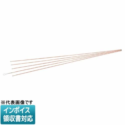 JEFCOM [法人限定] JF-490 ジェフコム ジョイント釣り名人Jr. DENSAN デンサン [ JF490 ] : 照明専門店ライトエキスパート - 通販 - Yahoo!ショッピング