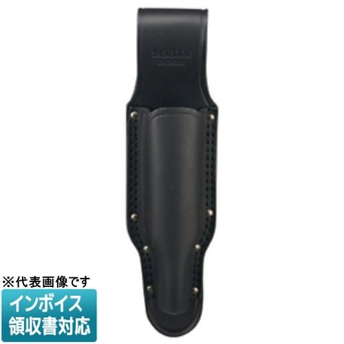 JEFCOM [法人限定] JND-504 ジェフコム 電工プロ充電ドライバーホルダー DENSAN デンサン [ JND504 ] : 照明専門店ライトエキスパート - 通販 - Yahoo ...