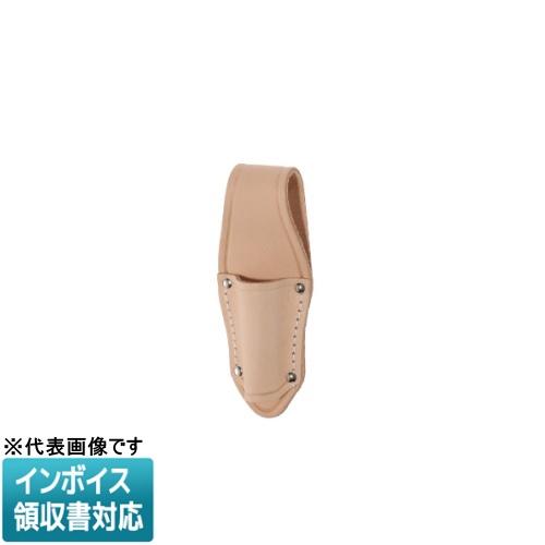 JEFCOM [法人限定] JND-909N ジェフコム ドライバーホルダー DENSAN デンサン [ JND909N ] : 照明専門店ライトエキスパート - 通販 - Yahoo!ショッピング