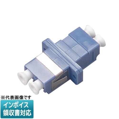 JEFCOM [法人限定] LCA-LCSD ジェフコム 光ファイバーアダプター DENSAN デンサン [ LCALCSD ] : 照明専門店ライトエキスパート - 通販 - Yahoo ...